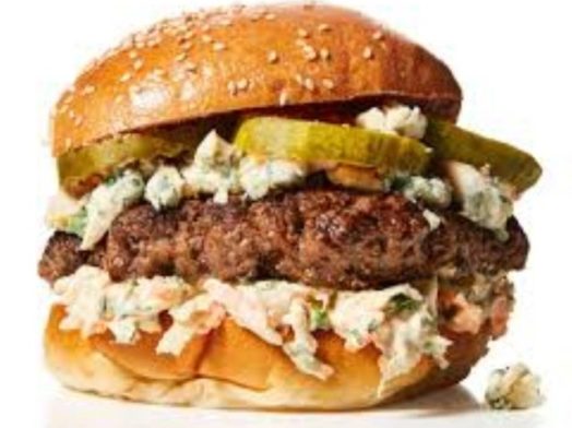 In Home Personal Chef, Delicious Beef & Buffalo, Call Now!
